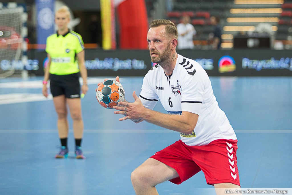 Tkaczyk wznowi karierę i dołączy do KSZO? - CKsport.pl - Sport Kielce ...